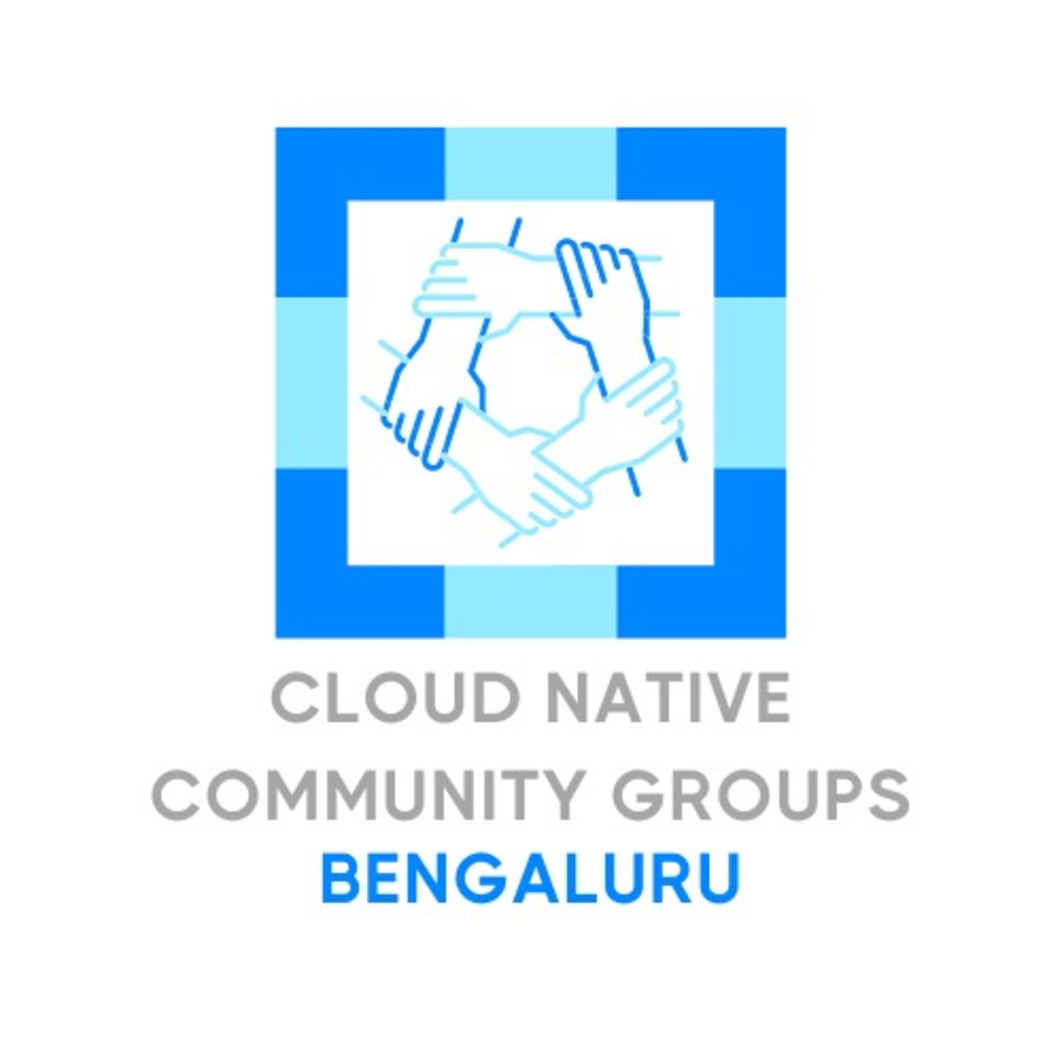 CNCF Cloud Native Bangalore CNCF Cloud Native Bangalore